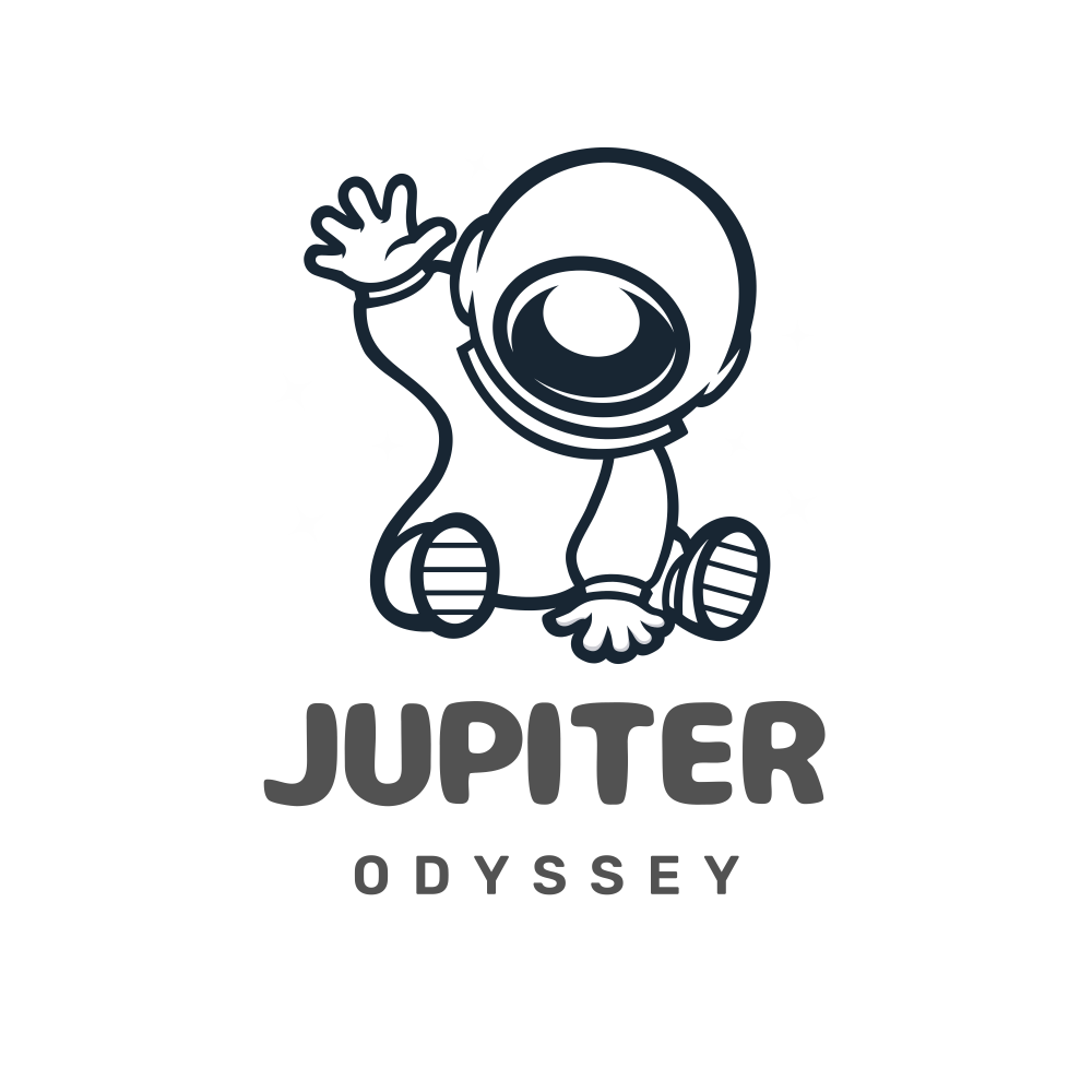 Obsidian JupiterOdyssey obsidian-jupiterodyssey
